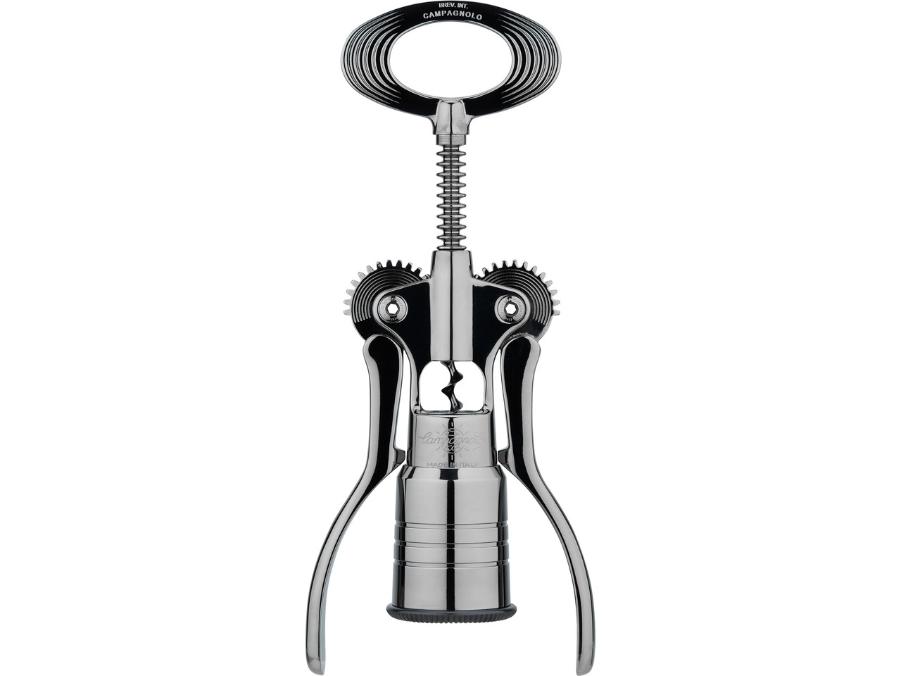 Campagnolo Big Corkscrew buy online - bike-components