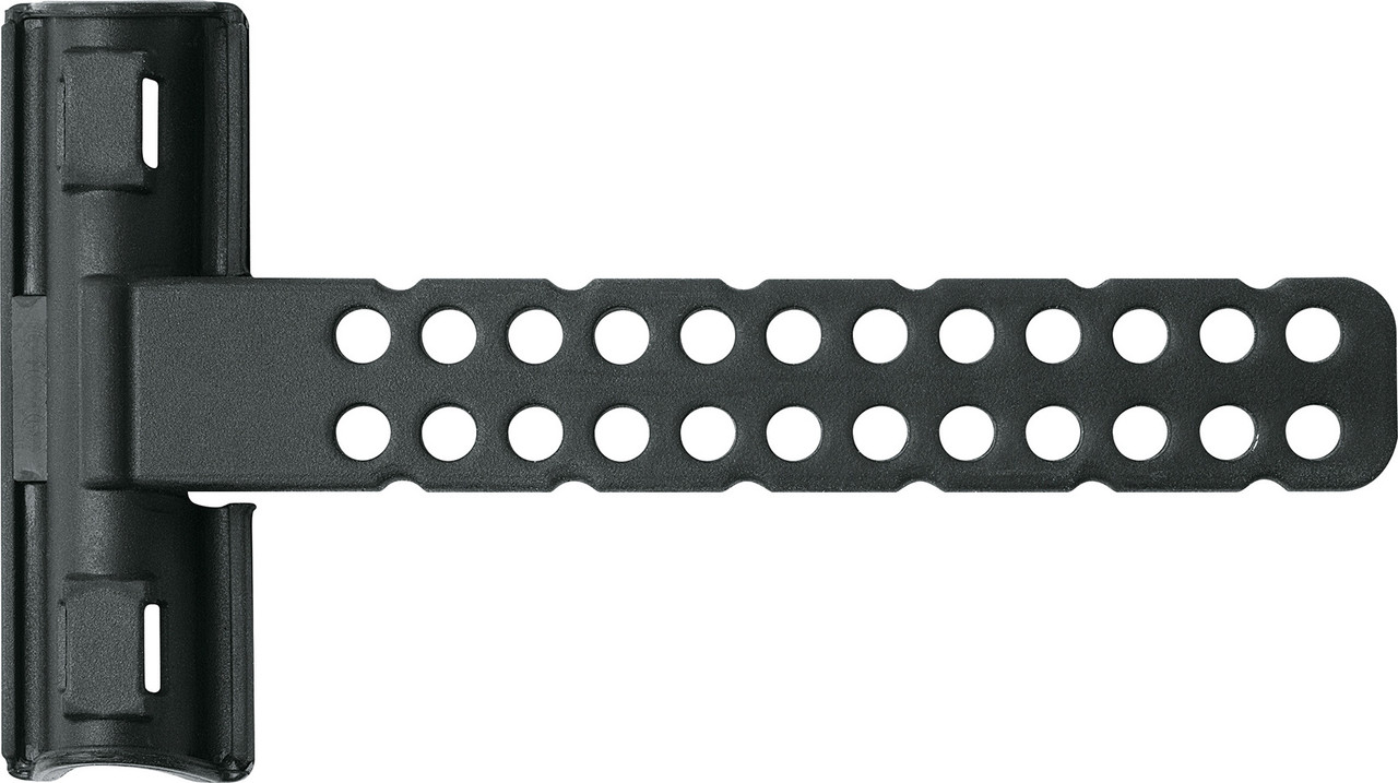 SKS Rubber Strap for Raceblade Pro & S-Board | bike-components