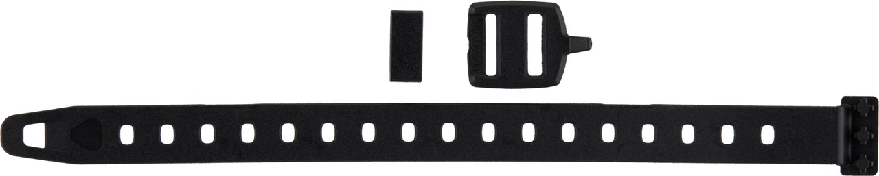 ORTLIEB O-Strap for Fuel-Pack & equipment | bike-components
