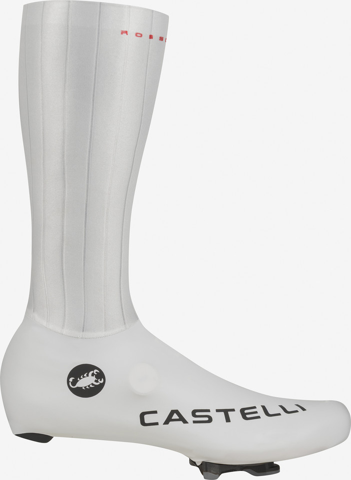 Castelli Fast Feet 4 TT Overshoes - bike-components
