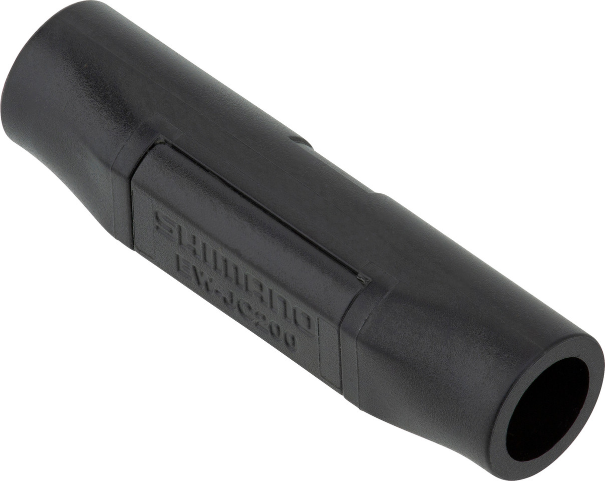 SALE! Shimano Junction Box EW-JC200 - Di2 E-Tube Connector | bike ...