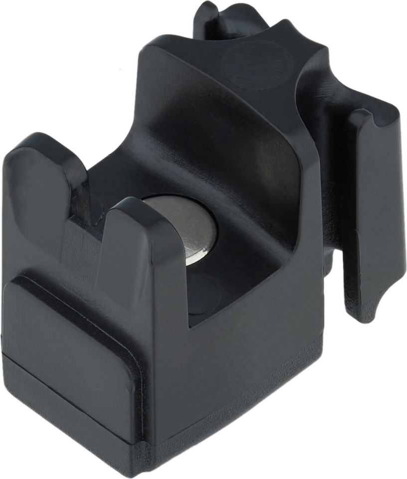 Knog Plus Mount – Original spare part for flexible mounting | bike ...