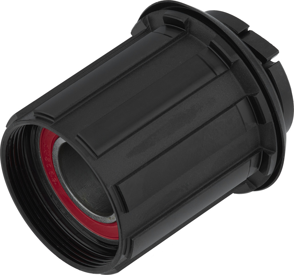 SALE! DT Swiss Aluminium Freehub Body for Shimano Pawl Drive® | bike ...