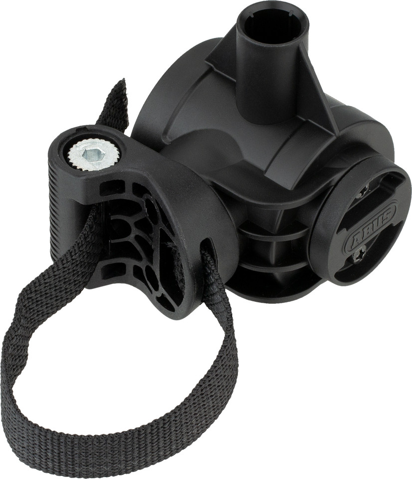 REBAJAS! Soporte ABUS USH 440ATEX para candados | bike-components