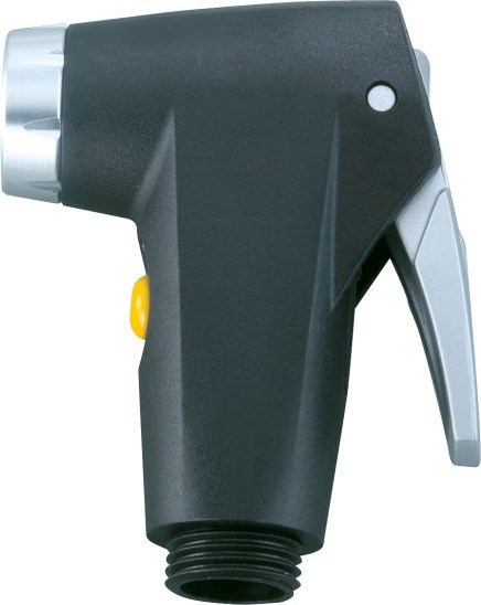 Topeak SmartHead EX Pumpenkopf für JoeBlow Race | bike-components