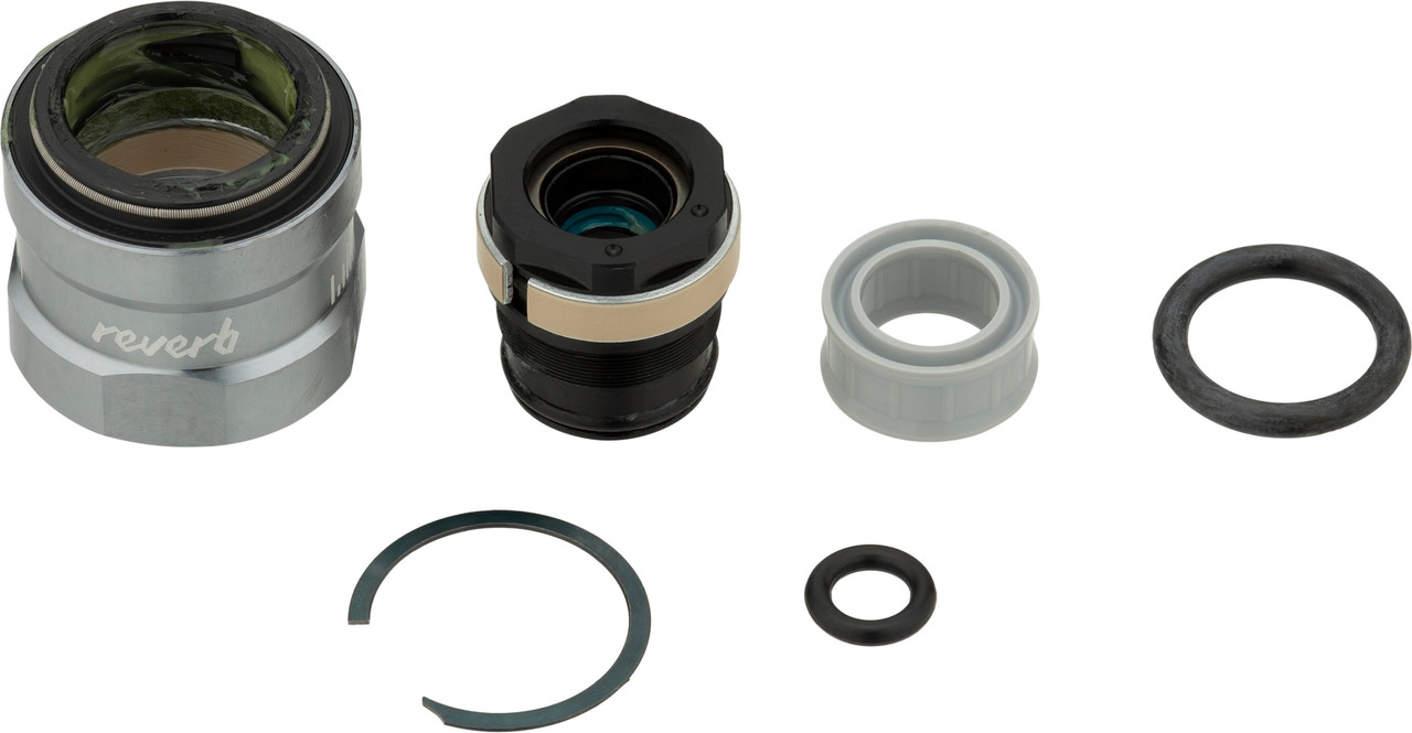 RockShox Reverb AXS 600h Service Kit | bike-components