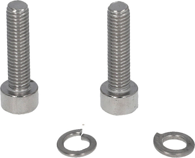 Old Man Mountain Spare part kit front axle - bike-components