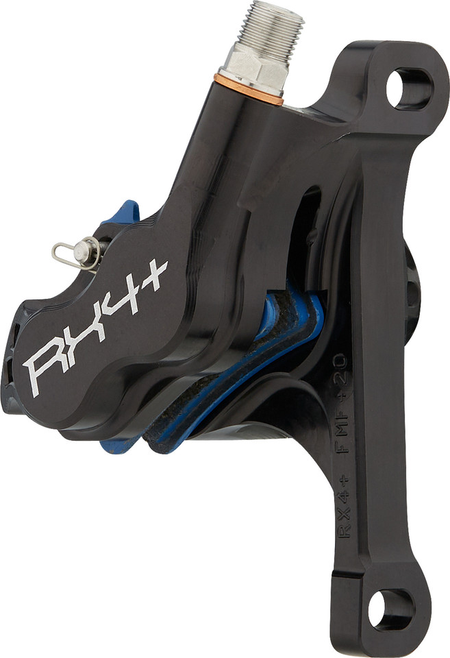 Campagnolo Bike Components at Sarah Alanson blog