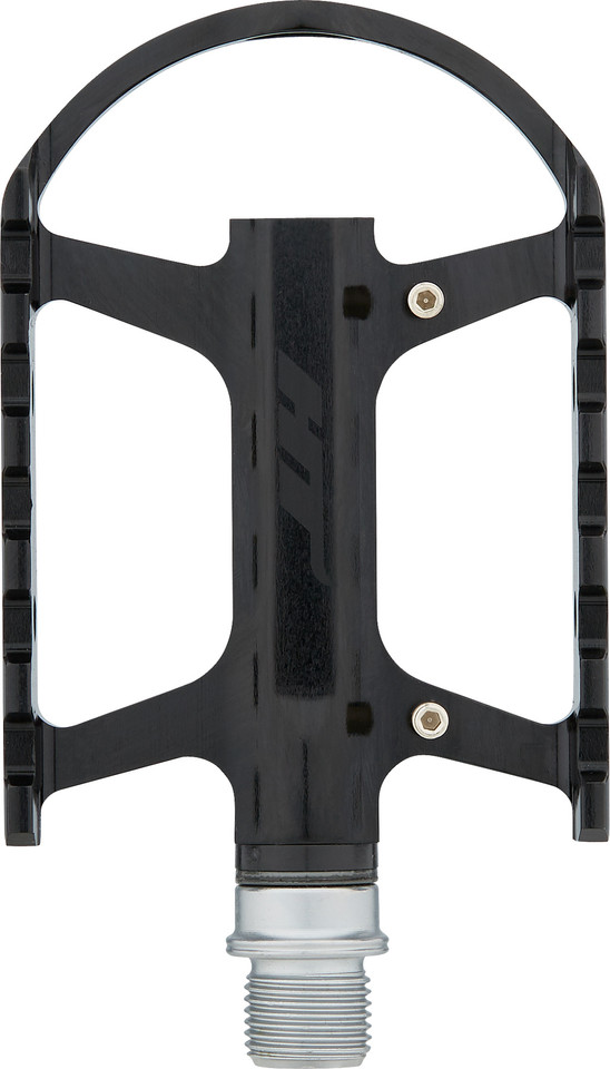 HT CHEETAH-S ARS02 Platform Pedals | bike-components