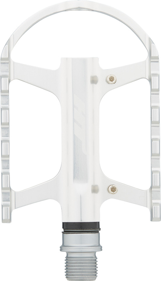 HT CHEETAH-S ARS02 Cage Pedals - bike-components