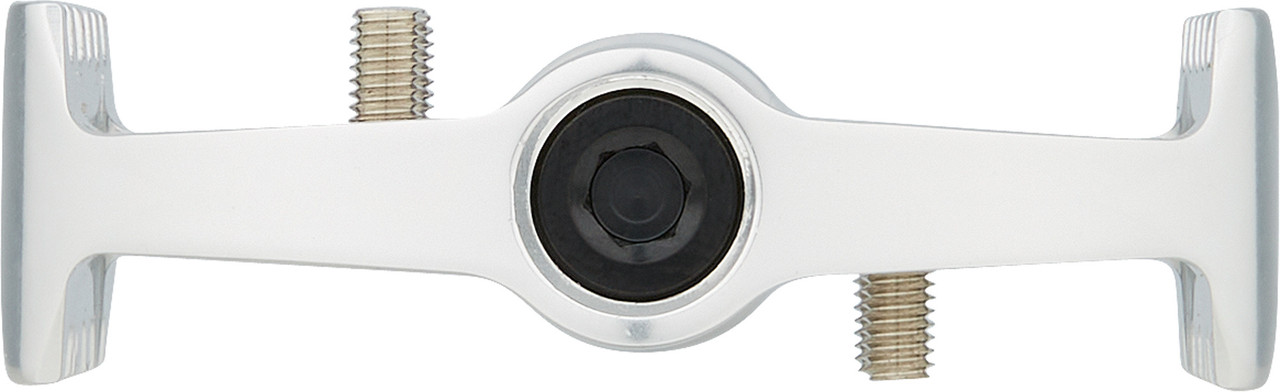 HT CHEETAH-S ARS02 Cage Pedals - bike-components