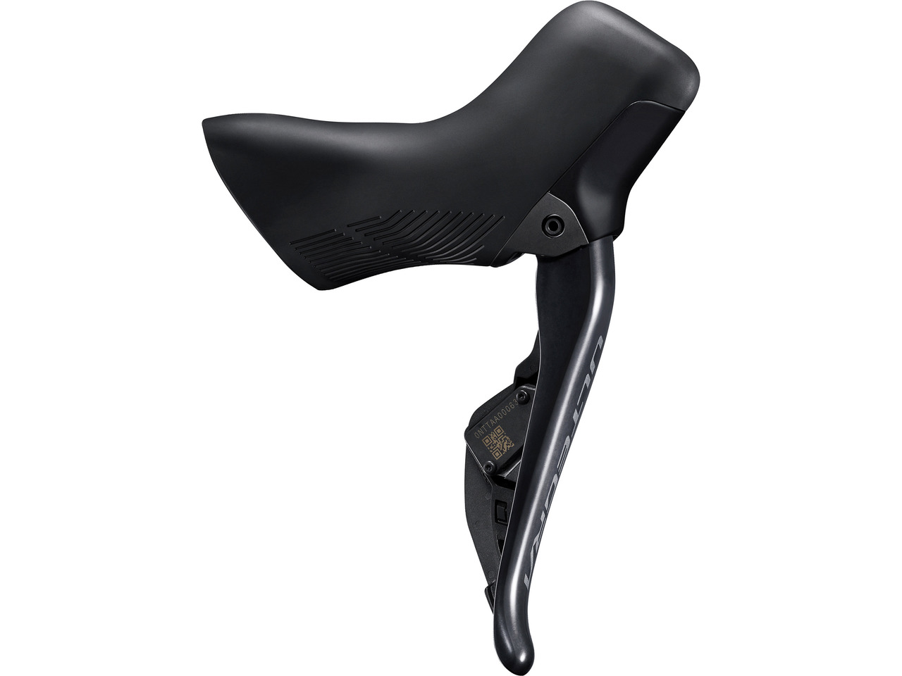 Shimano Ultegra BR-R8170 + Di2 ST-R8170 Disc Brake - bike-components