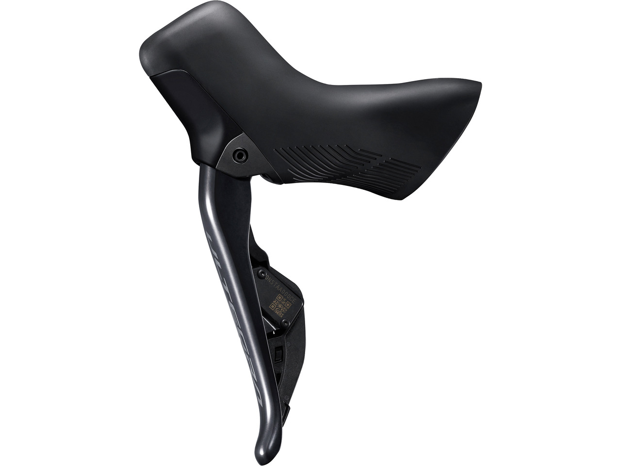Shimano Ultegra BR-R8170 + Di2 ST-R8170 Disc Brake - bike-components