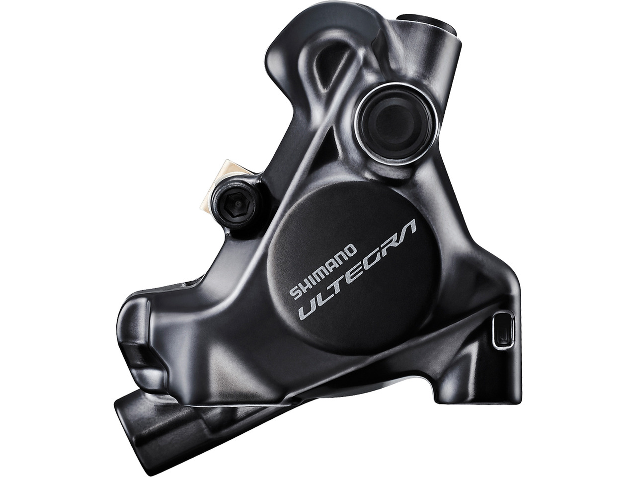 Shimano Ultegra BR-R8170 + Di2 ST-R8170 Disc Brake - bike-components