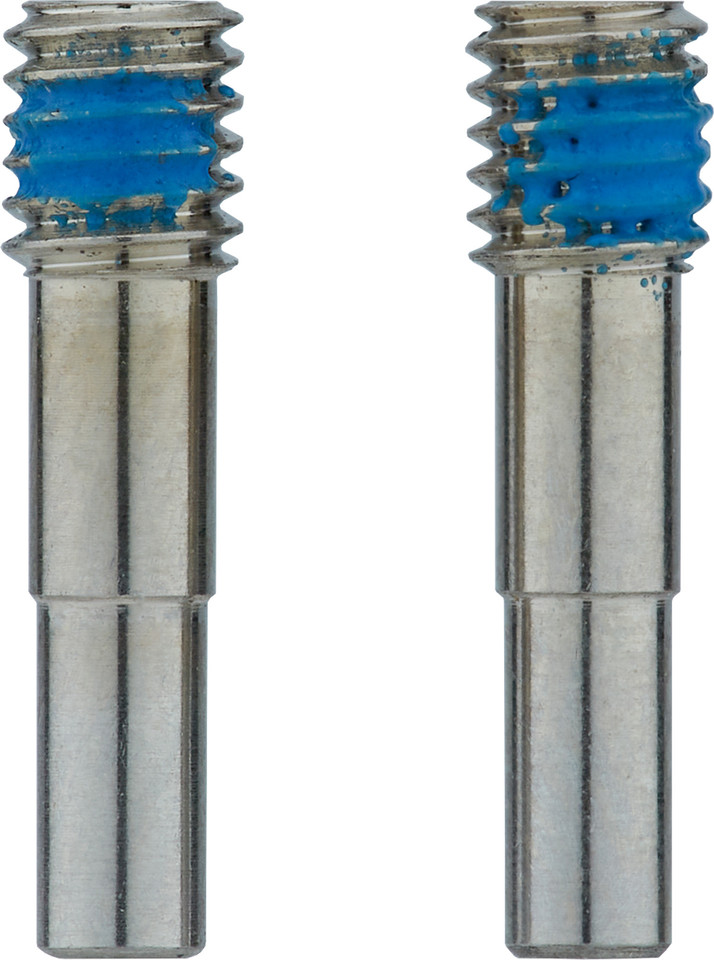 RockShox End Stop Screw Trunnion for Deluxe RL/RT A1-B2 - 2017-2020 ...