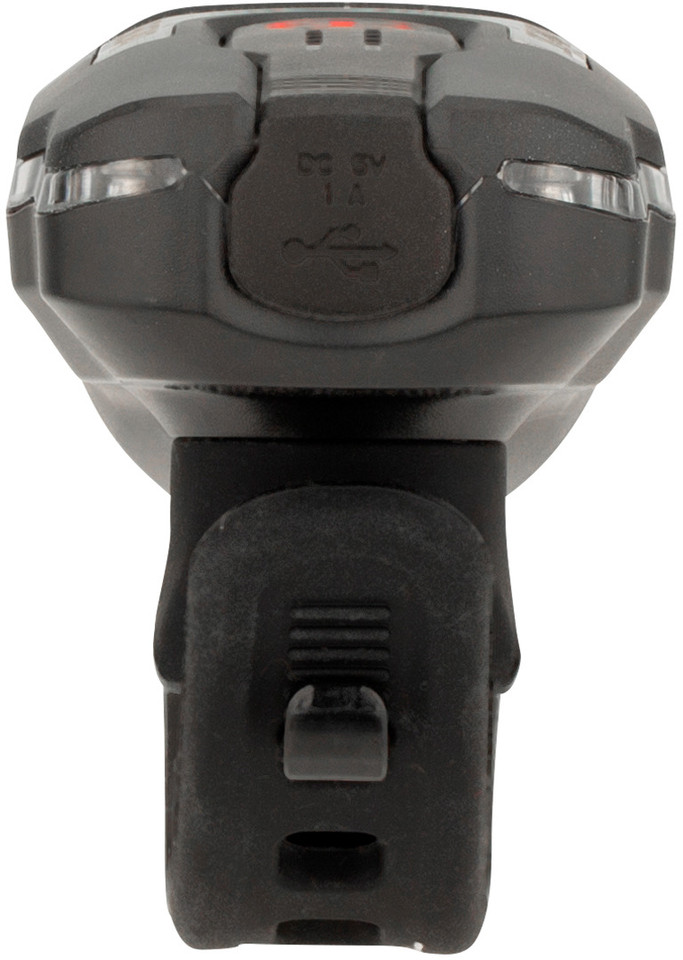 Sigma Aura 80 USB LED Frontlicht mit StVZO-Zulassung - bike-components