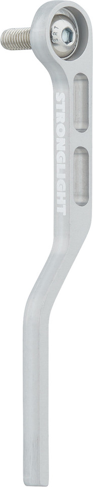 Stronglight Chaincatcher Kettenfänger - bike-components