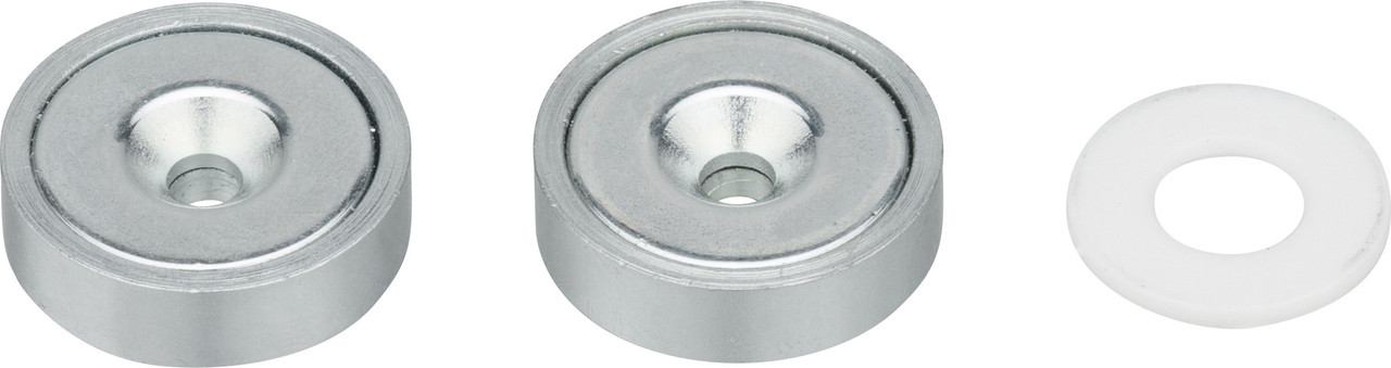 magped Neodymium Replacement Magnets | bike-components