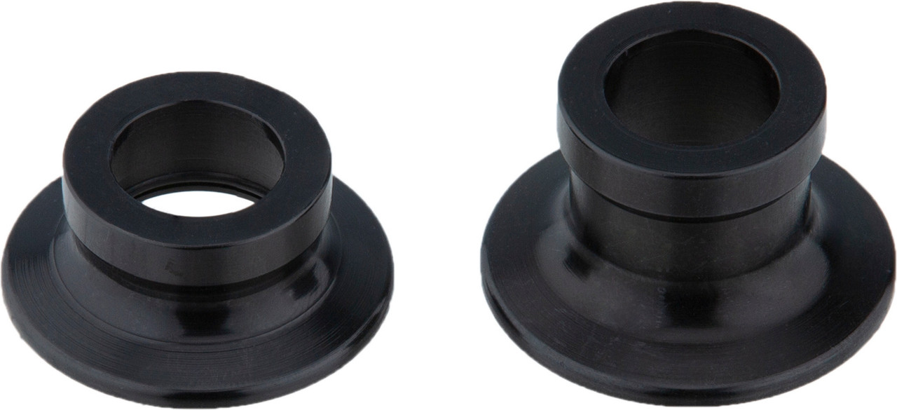 Mavic 12 mm End Caps for Road Disc Hub 2020 | bike-components