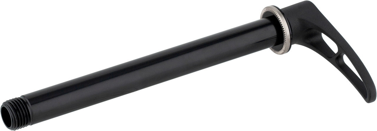 DT Swiss RWS Predictive Steering MTB Steckachse mit Schnellspannhebel ...