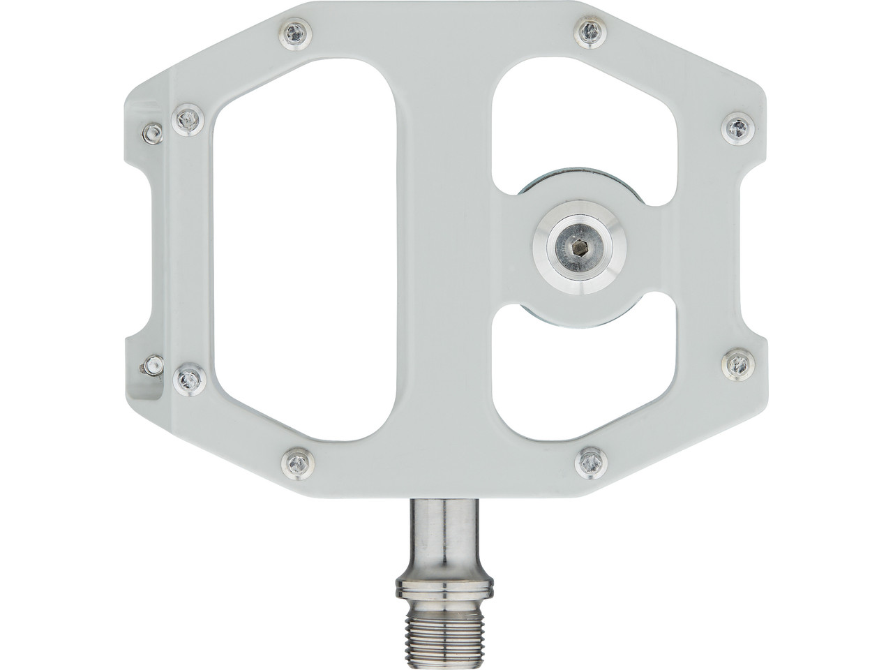 magped Ultra 2 200 Magnetic Pedals - bike-components