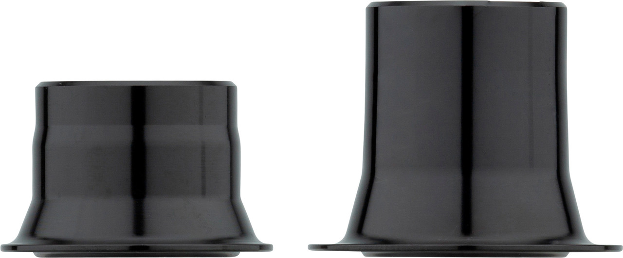 Zipp End Caps for 176 Disc Hubs - bike-components