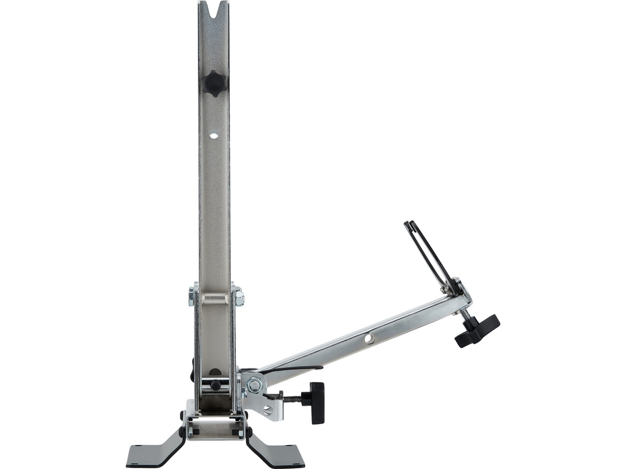 3min19sec Truing Stand buy online - bike-components