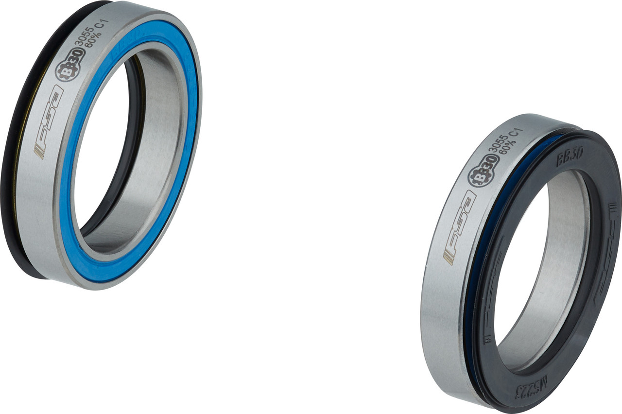 SALE! FSA BB30 Road Bottom Bracket (42x68 mm) for steel or ceramic ...