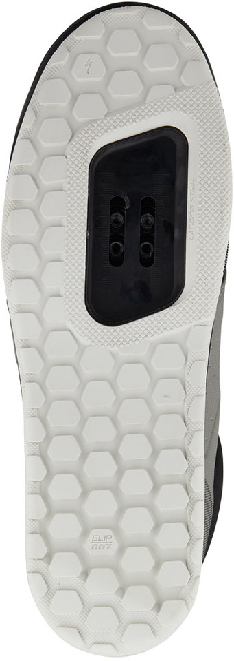 Specialized 2FO DH Clip MTB Shoes - bike-components