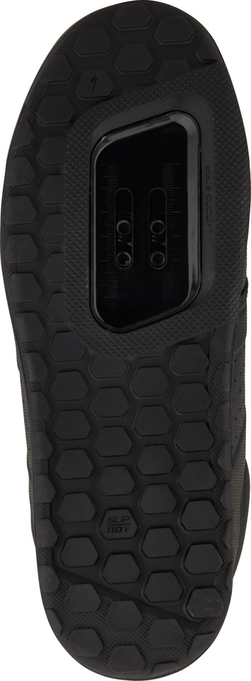 Specialized 2FO DH Clip MTB Shoes - bike-components