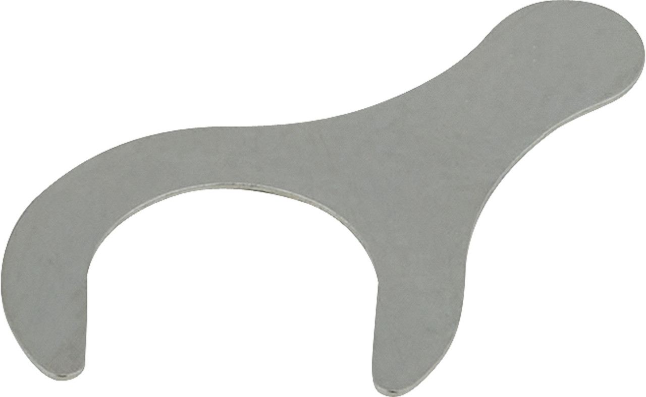 Jagwire 6-Bolt Washer for Disc Brakes | bike-components