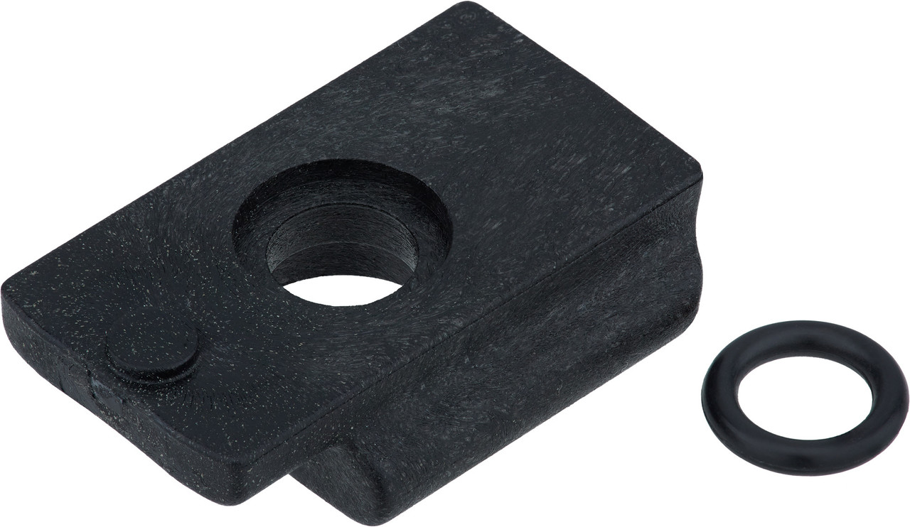 Lezyne Mount Adapter for Front Lights | bike-components