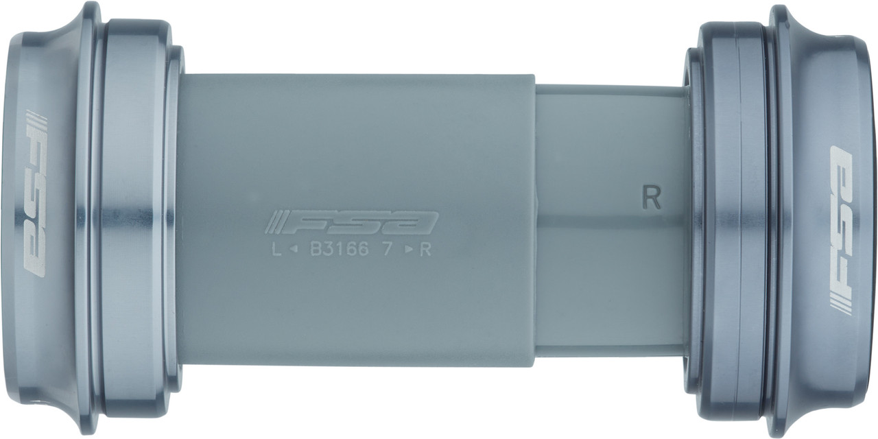 FSA PF30 to MegaExo Bottom Bracket - bike-components