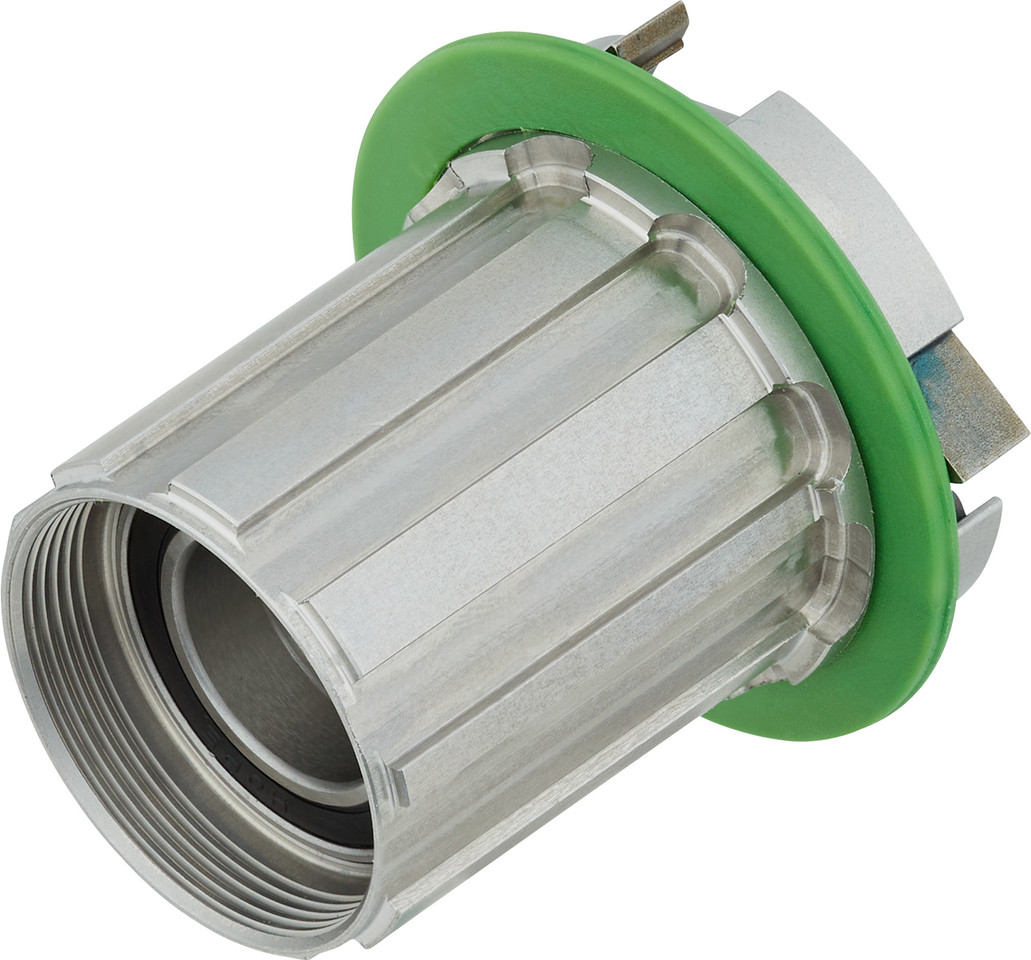 Hope Freehub Body for Pro 4 Hubs - bike-components