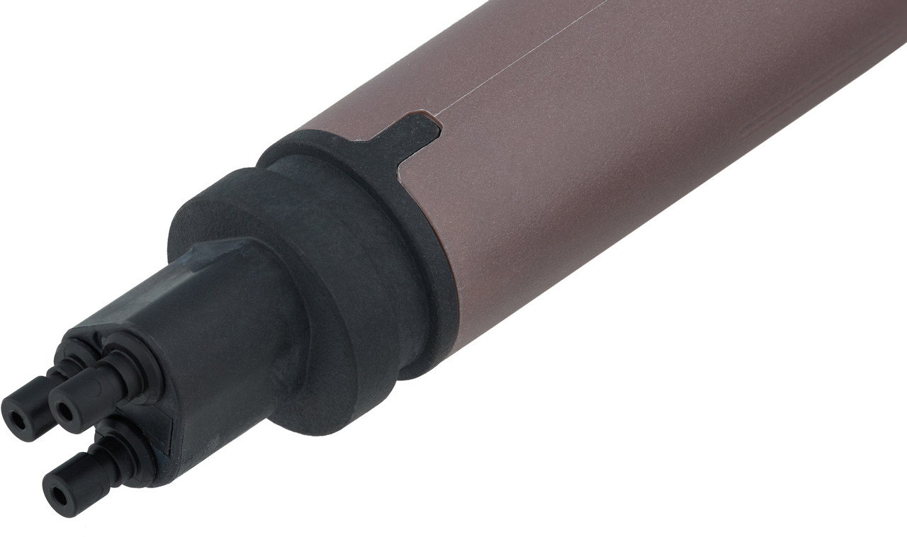 Shimano Di2 BT-DN300 Battery for Internal Mount - bike-components