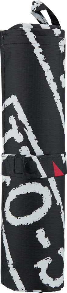 Muc-Off Indoor Bike Mat – Ideal for indoor cleaning | bike-components