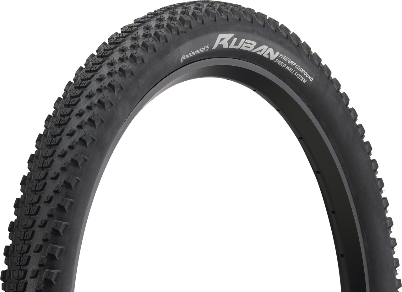 Continental Ruban ShieldWall SL 27.5" Folding Tyre | bike-components