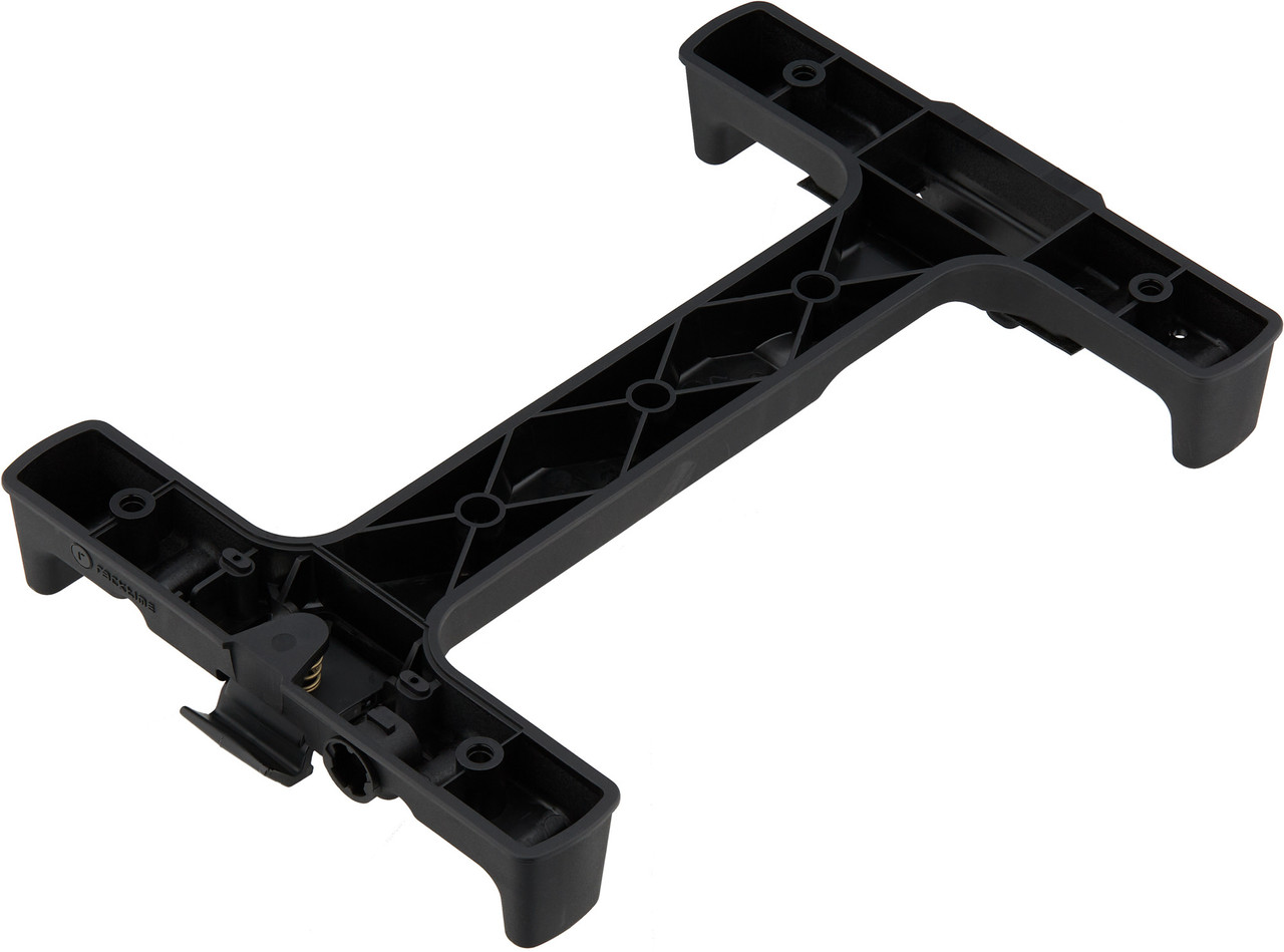 Racktime Snapit 2.0 Systemadapter - bike-components