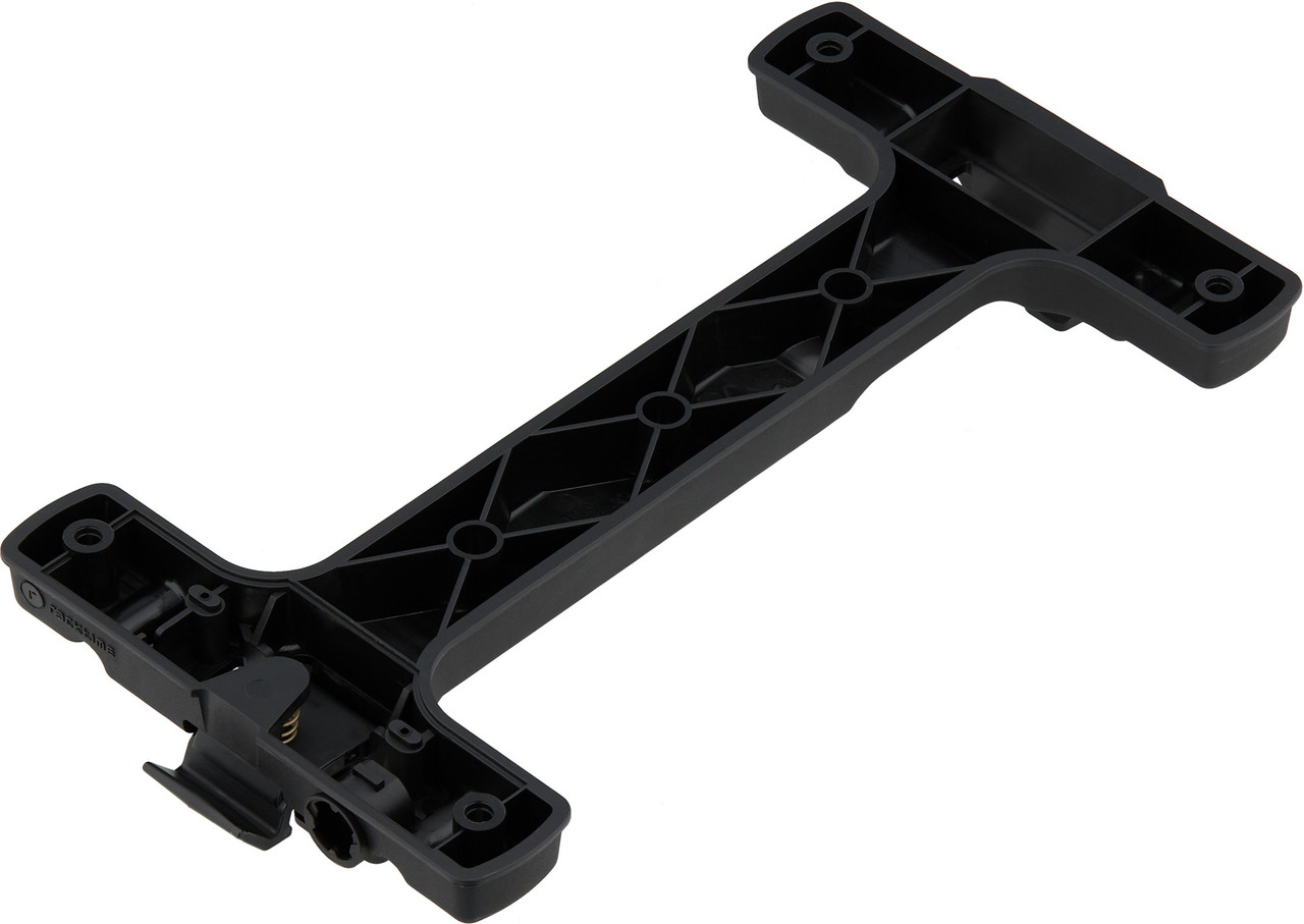 Racktime Snapit 2.0 Systemadapter - bike-components