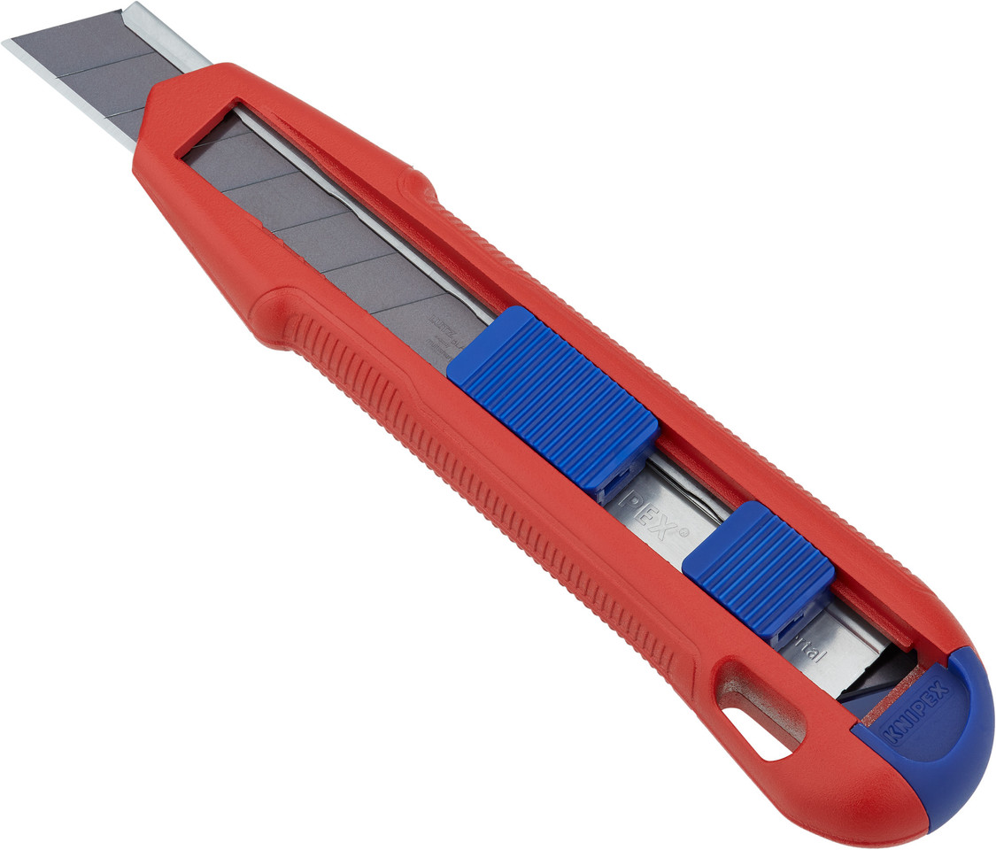 Knipex CutiX Universalmesser kaufen - bike-components