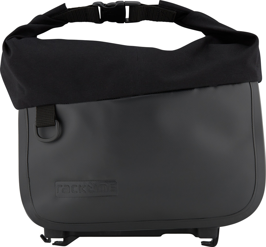 Racktime Yves 2.0 Gepäckträgertasche - bike-components