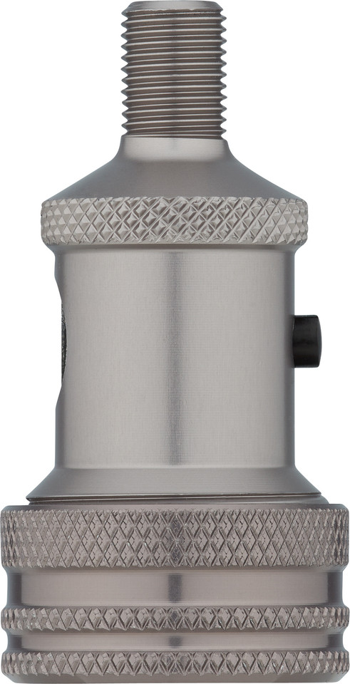 SILCA Presta Valve Head buy online - bike-components