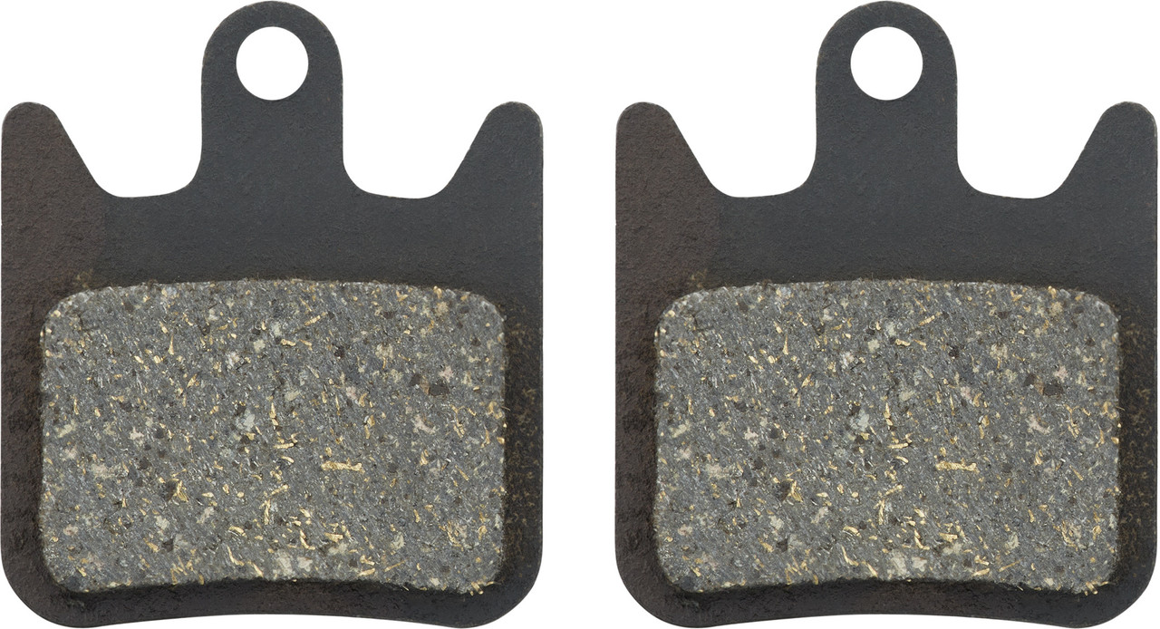 GALFER Disc Standard Brake Pads for Hope - bike-components