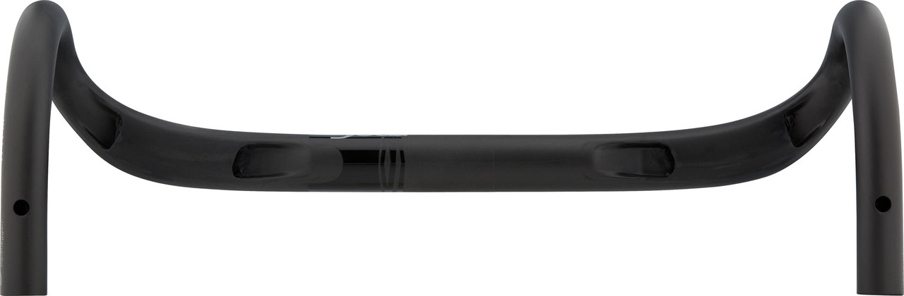 DEDA Superleggera 31.7 Carbon Handlebars - bike-components