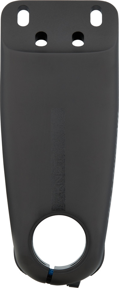 Cannondale HollowGram KNOT SystemStem Stem - bike-components