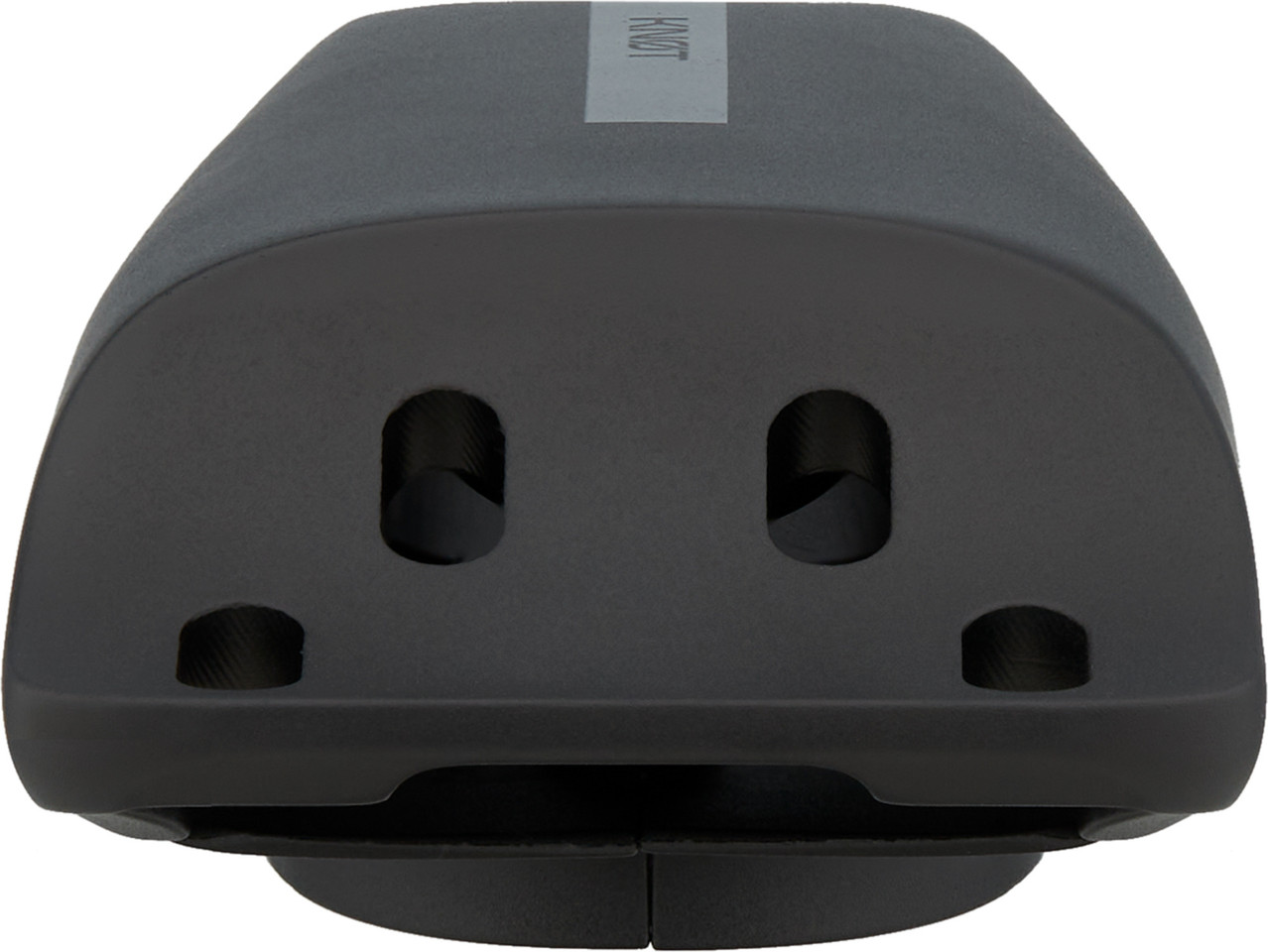 Cannondale HollowGram KNOT SystemStem Stem - bike-components