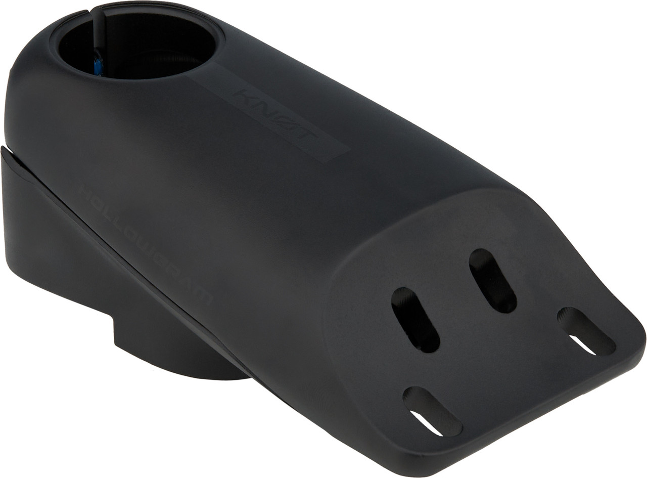 Cannondale HollowGram KNOT SystemStem Stem - bike-components
