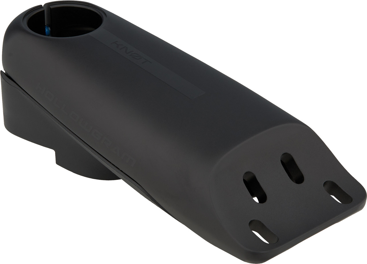 Cannondale HollowGram KNOT SystemStem Stem - bike-components