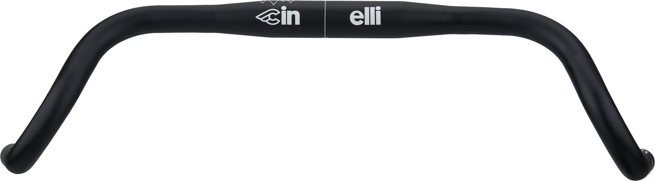 Cinelli Largo 31.8 Lenker kaufen - bike-components