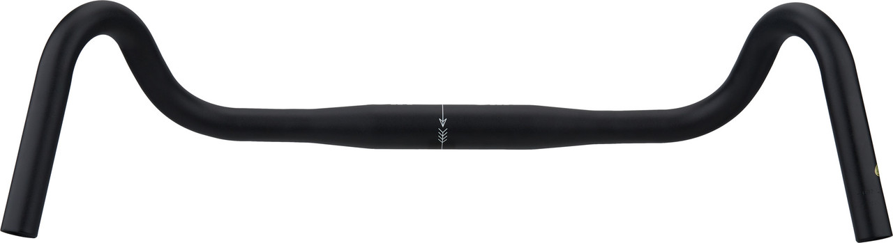 Cinelli Largo 31.8 Lenker kaufen - bike-components